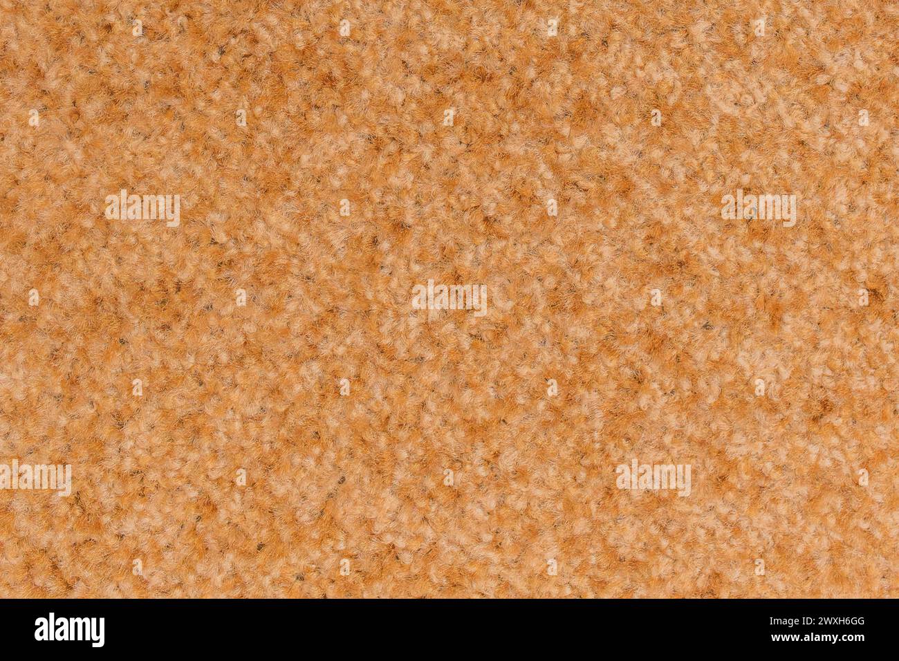 Floor texture background fabric hi-res stock photography and images - Alamy
