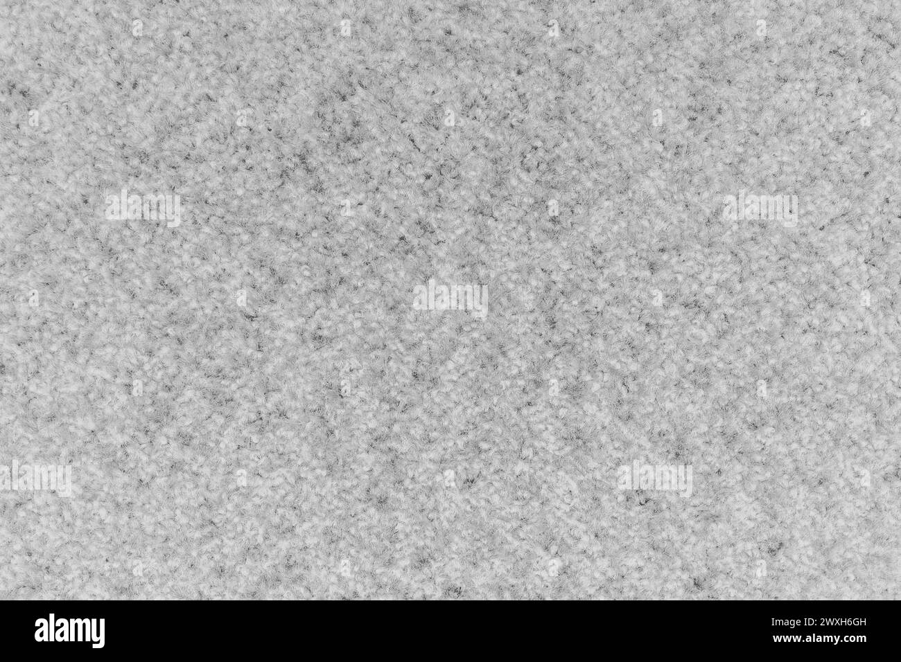 Carpet Texture Seamless White Carpeting Texture Seamless White