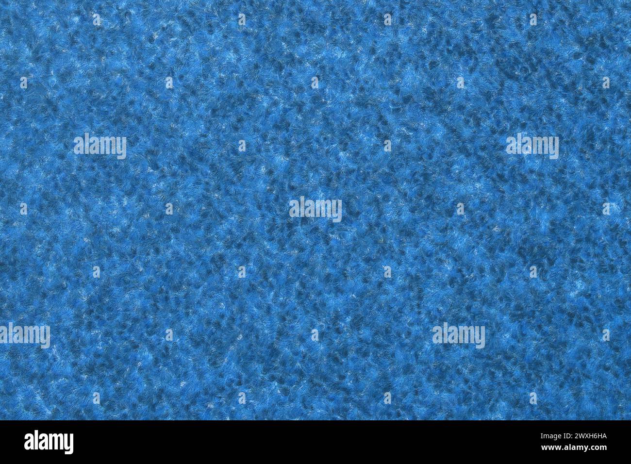 Blue carpet texture hi-res stock photography and images - Alamy