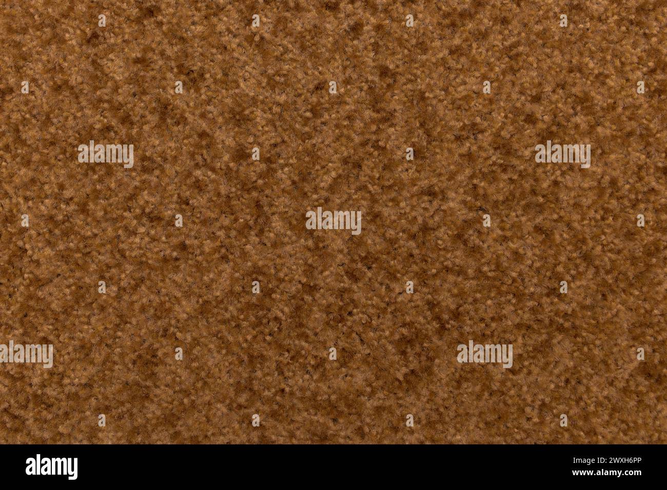 Soft surface brown carpet texture background abstract pattern Stock ...