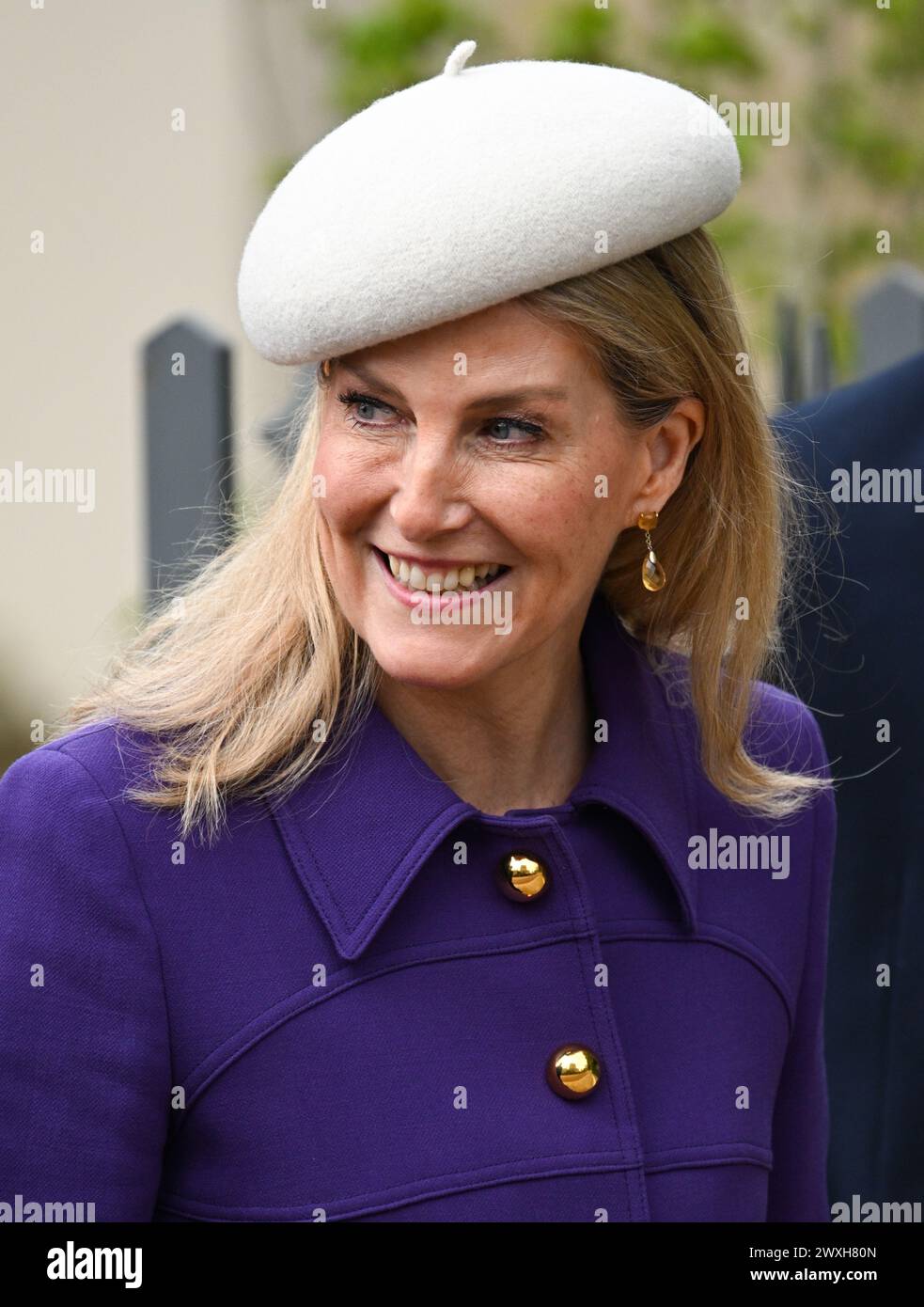 Elizabeth Rascon's Instagram, Twitter & Facebook on IDCrawl