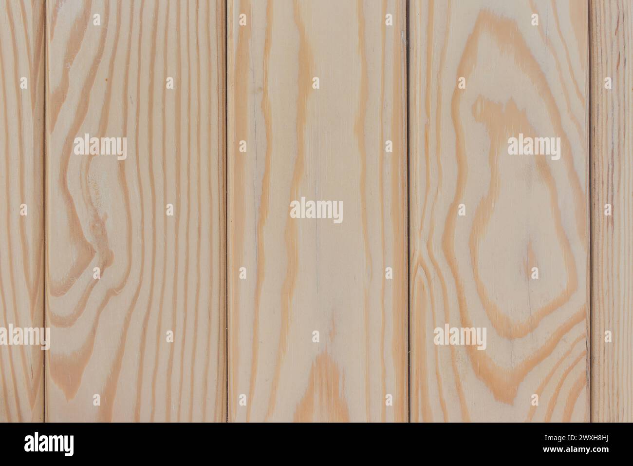 Light white floor boards texture plank background wooden structure ...