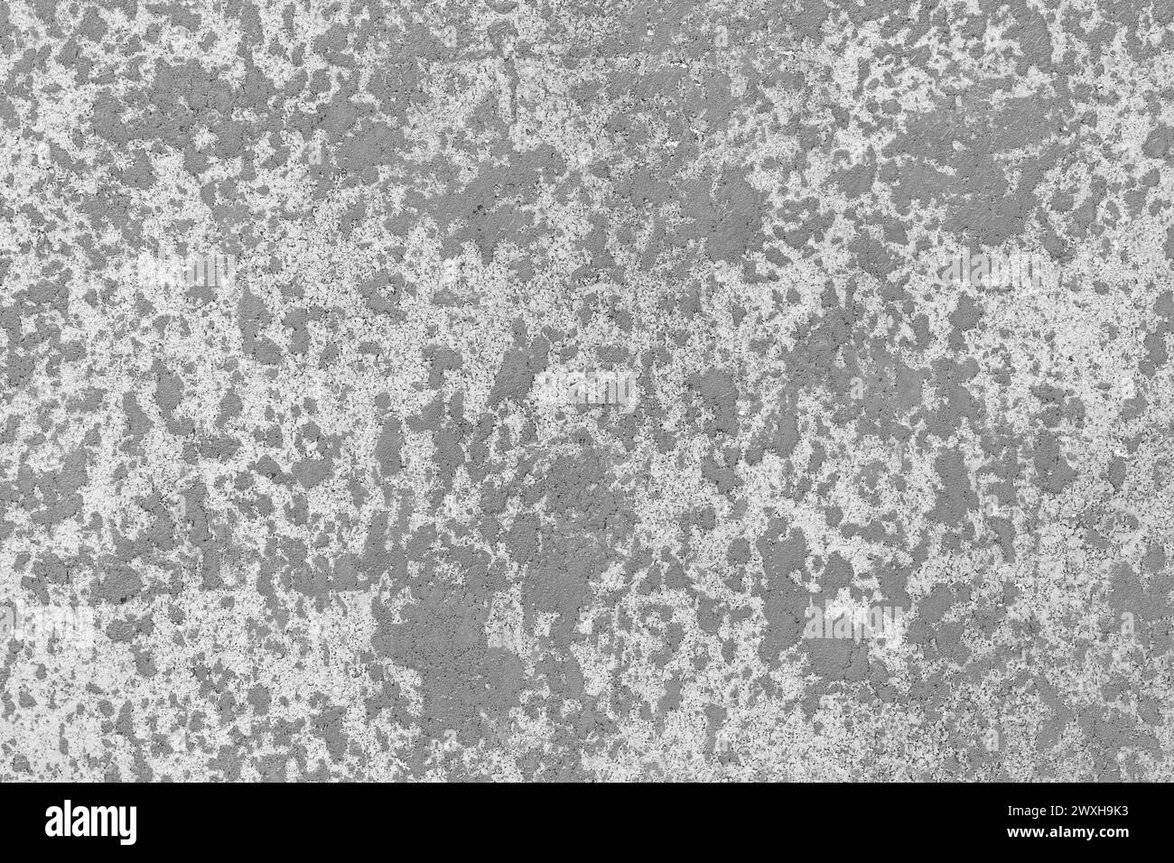 Cement Gray Concrete Grey Abstract Pattern Plaster Wall Texture ...