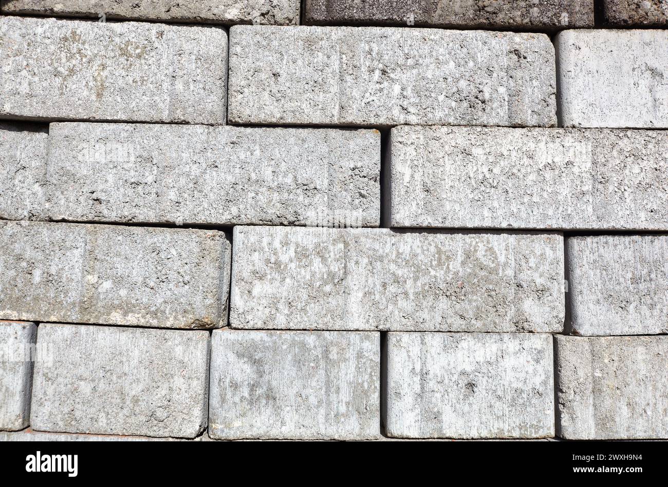 Pile as texture hi-res stock photography and images - Alamy