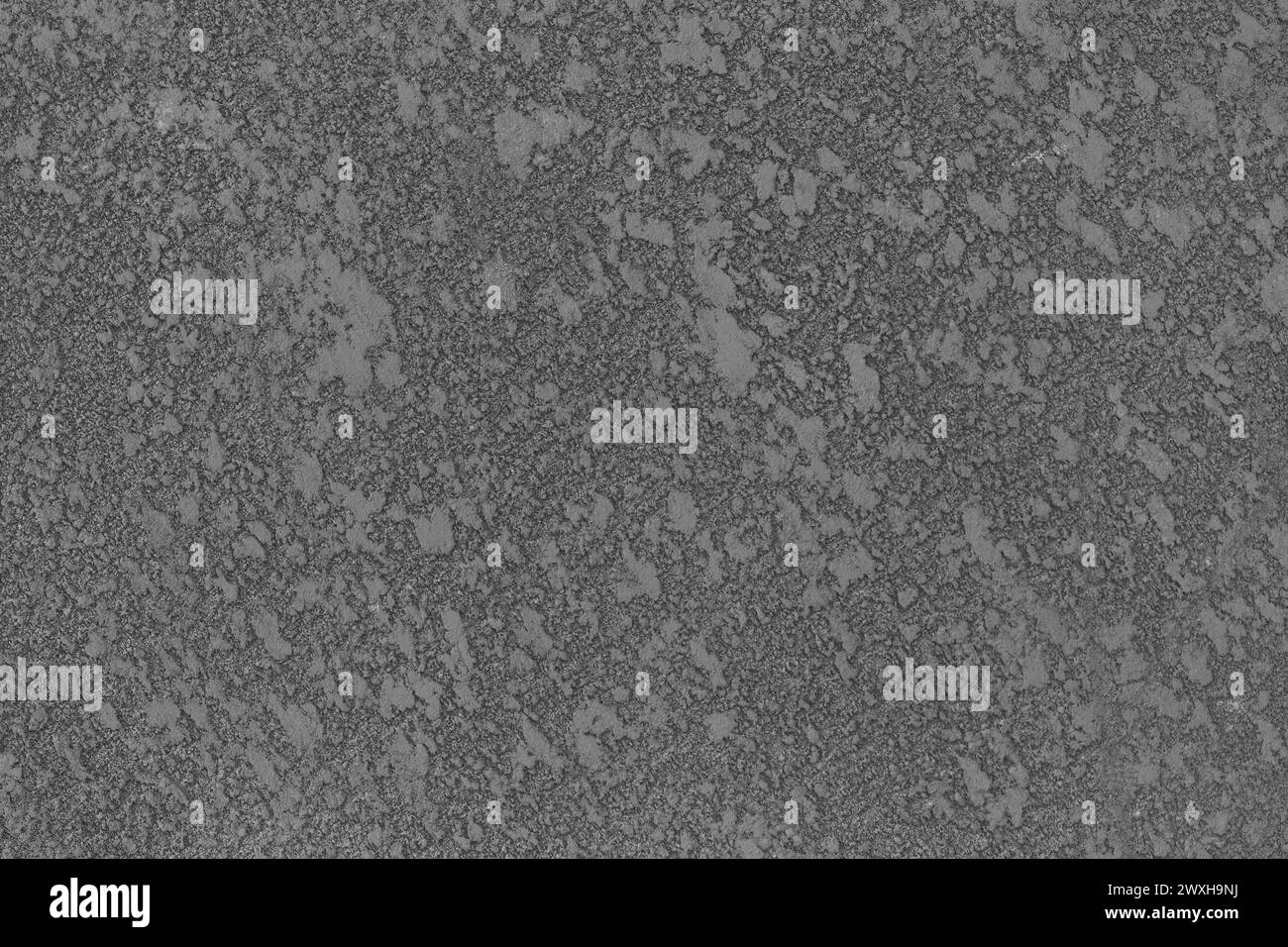 Dark grey wall surface abstract pattern concrete cement plaster texture ...