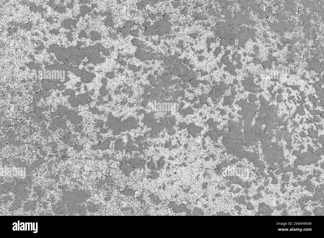 Abstract Pattern Wall Cement Grey Concrete Surface Texture Background ...