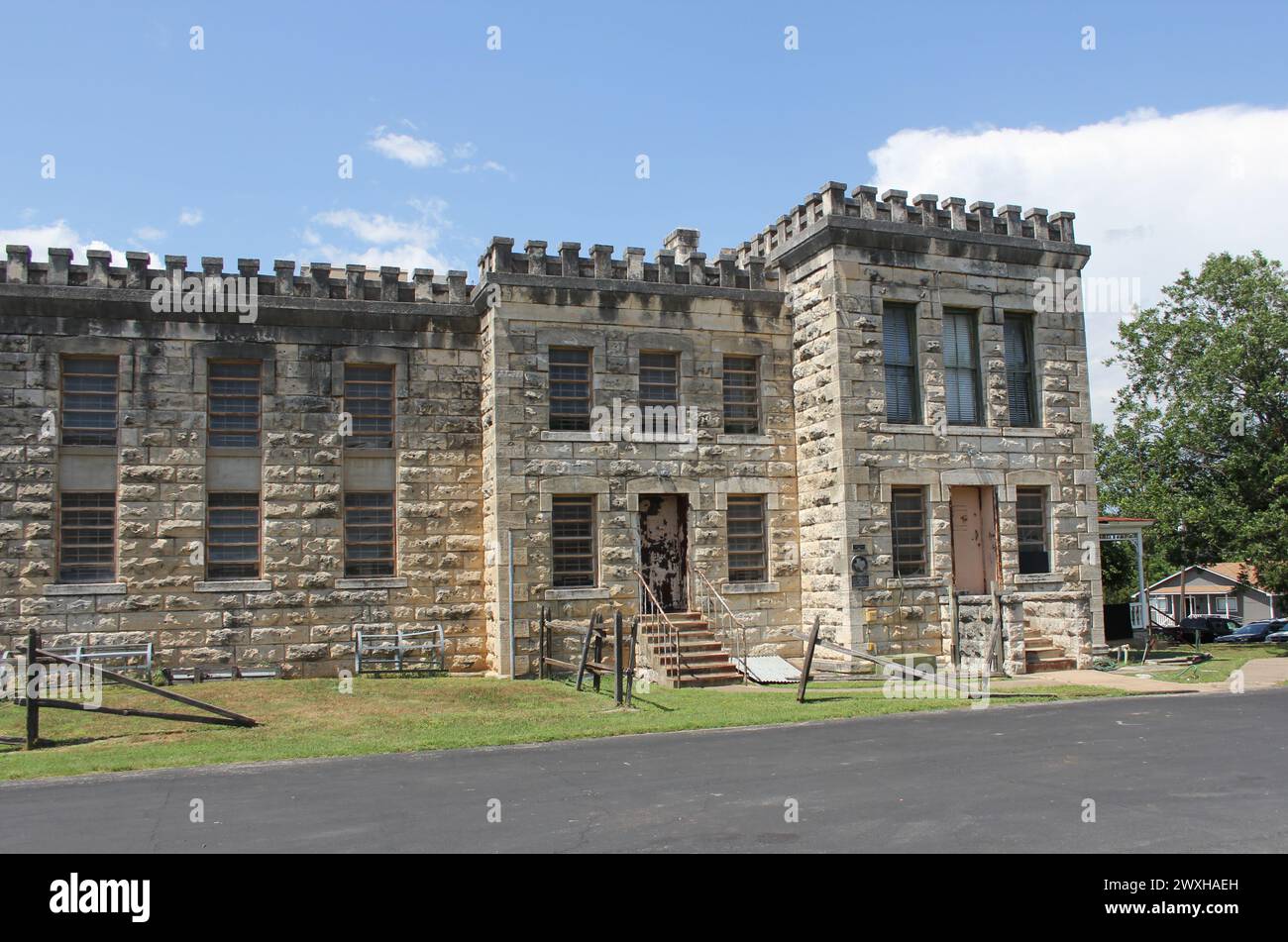 Edifice stone construction building old hi-res stock photography and ...