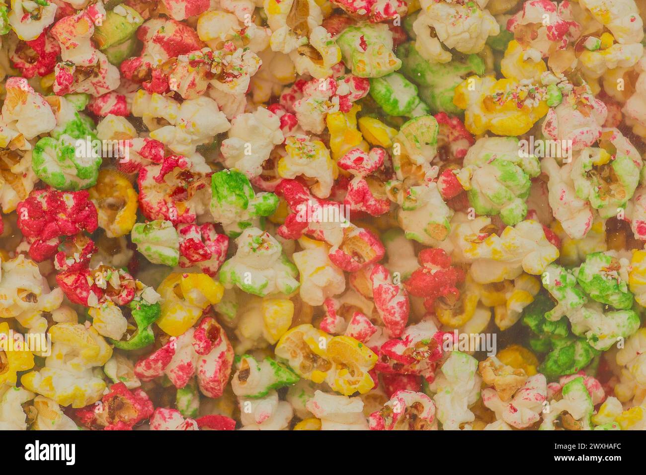 Crunchy texture hi-res stock photography and images - Alamy