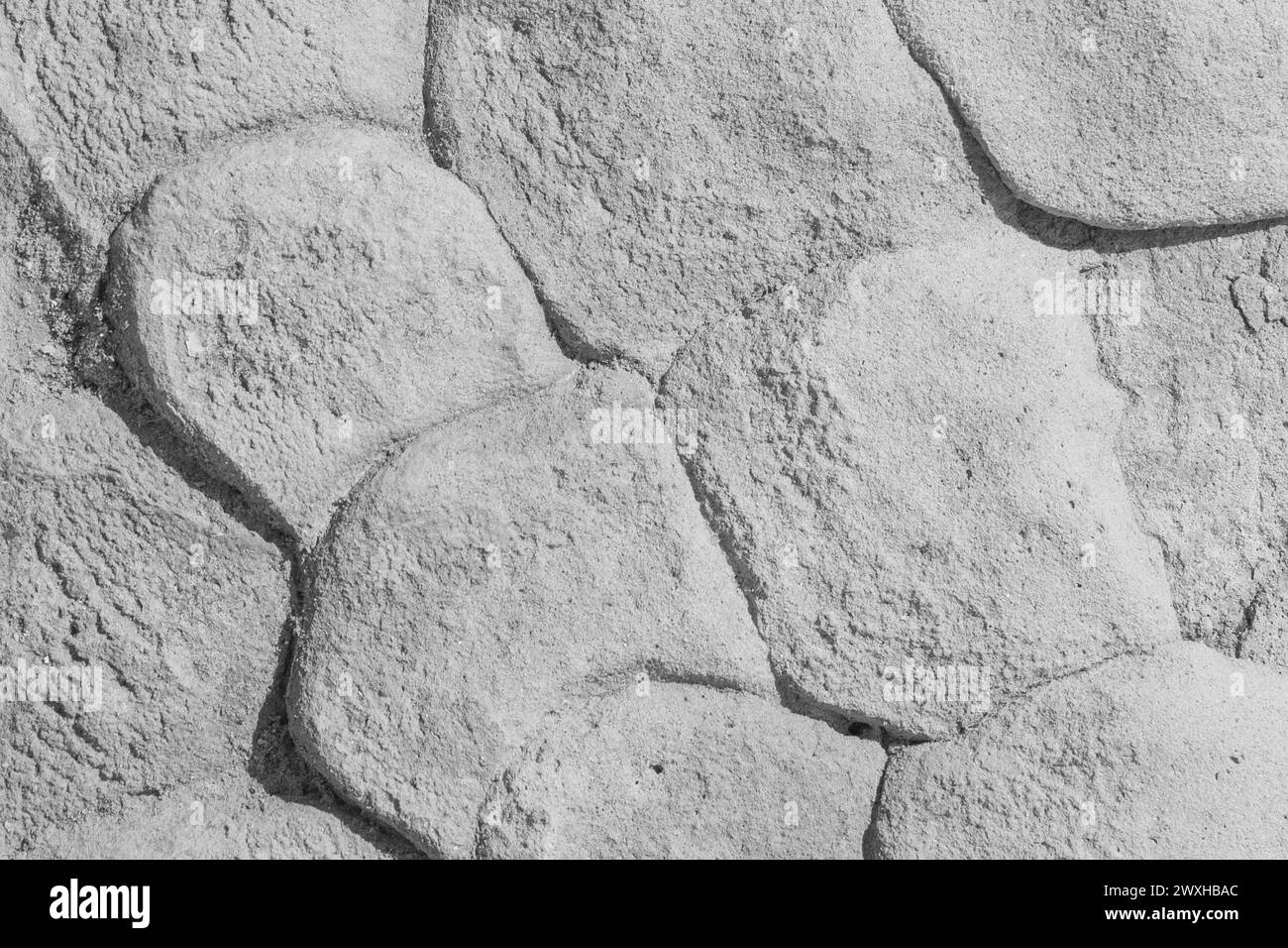 Coarse pattern hi-res stock photography and images - Alamy