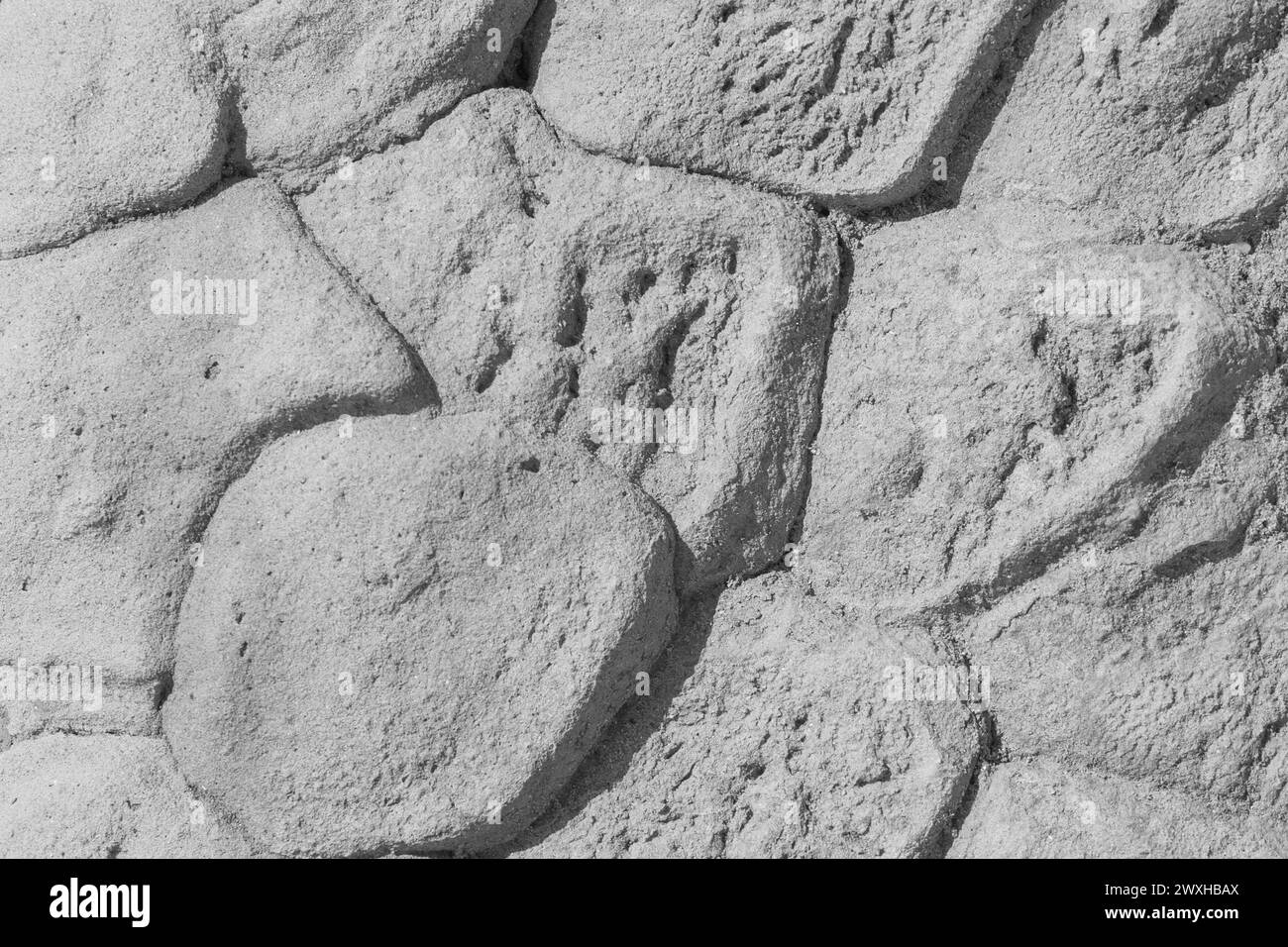 Coarse pattern hi-res stock photography and images - Alamy