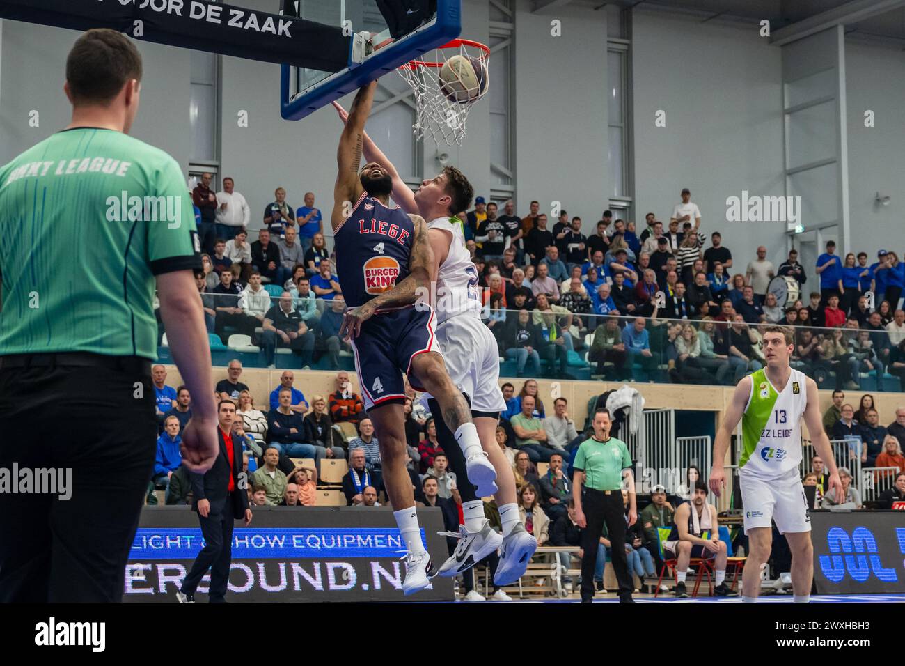 Jamelle hagins hi-res stock photography and images - Alamy