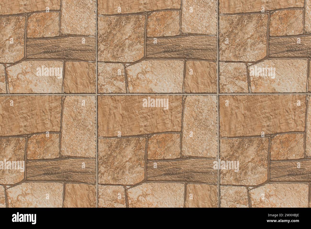 Abstract background vintage seamless floor color pattern hi-res stock ...