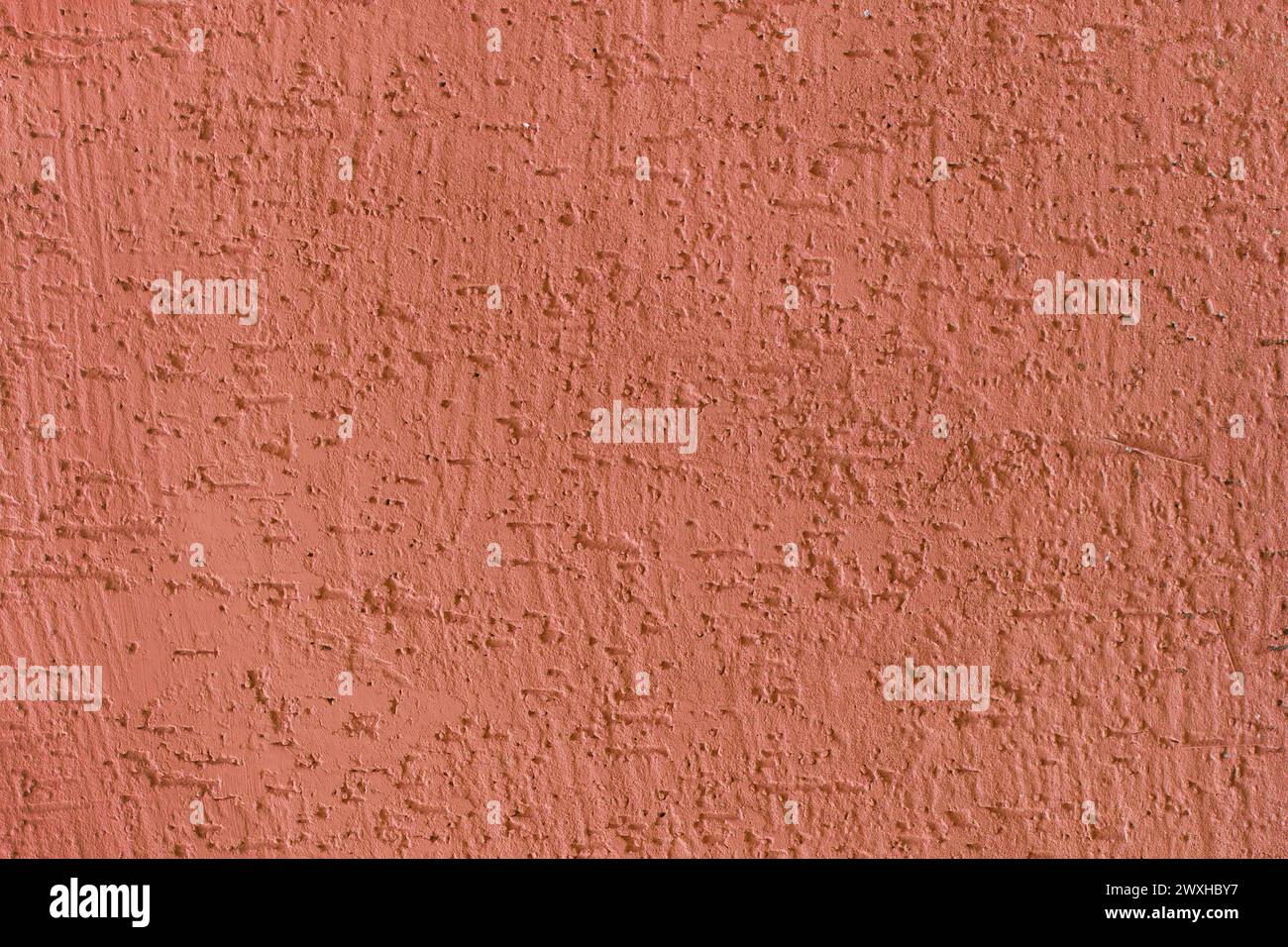 Solid concrete structure hi-res stock photography and images - Alamy