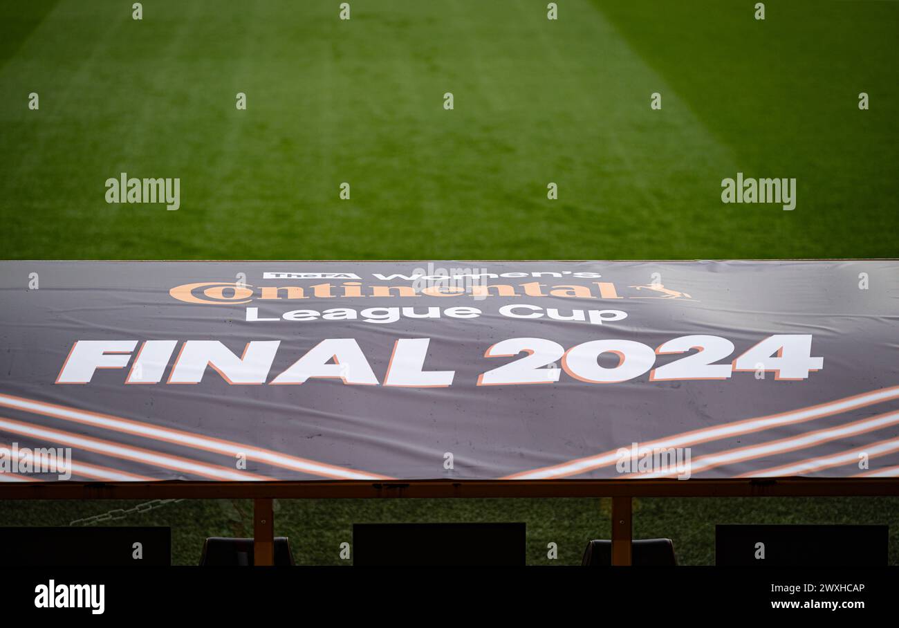 Chelsea technical hi-res stock photography and images - Alamy