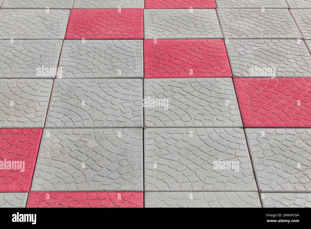 Grey stone abstract grey pattern pavement floor tile city street ...