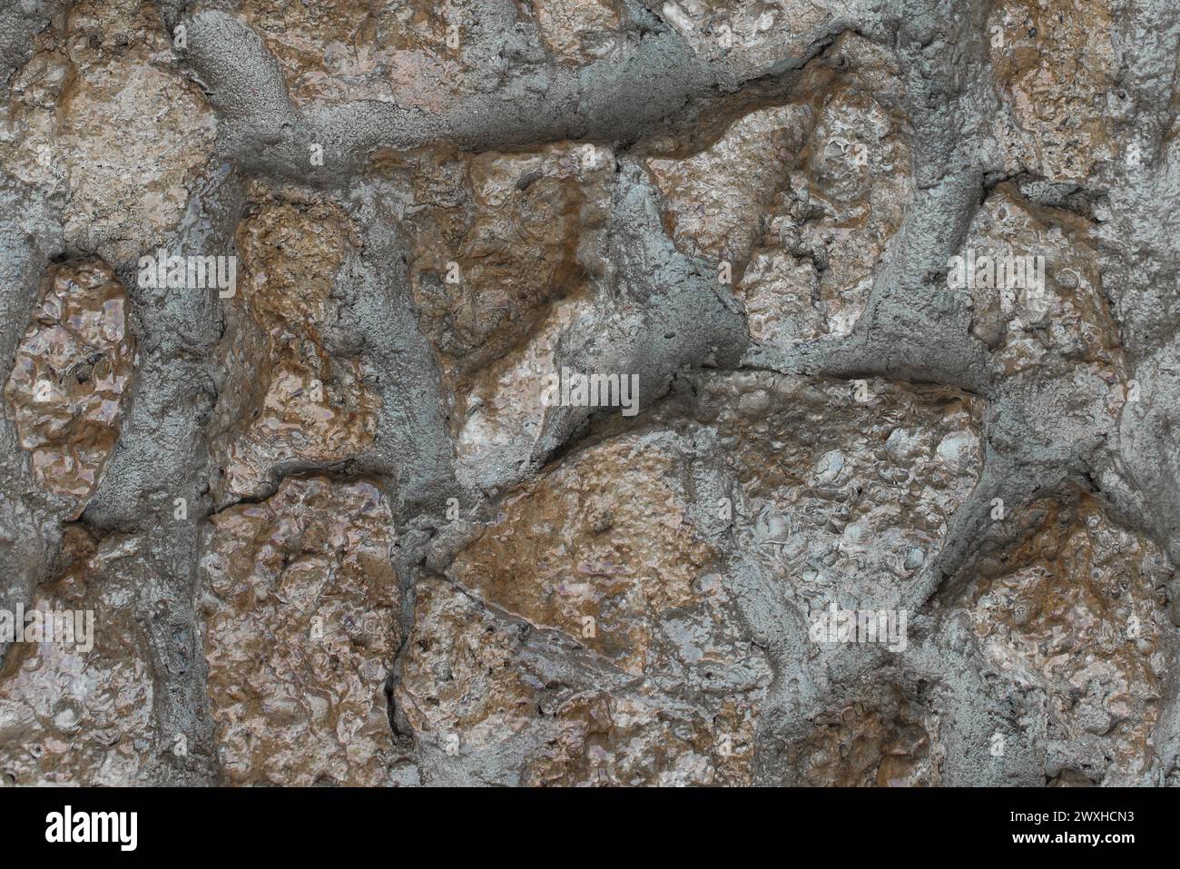 Rough solid stone texture concrete cement texture background pattern ...