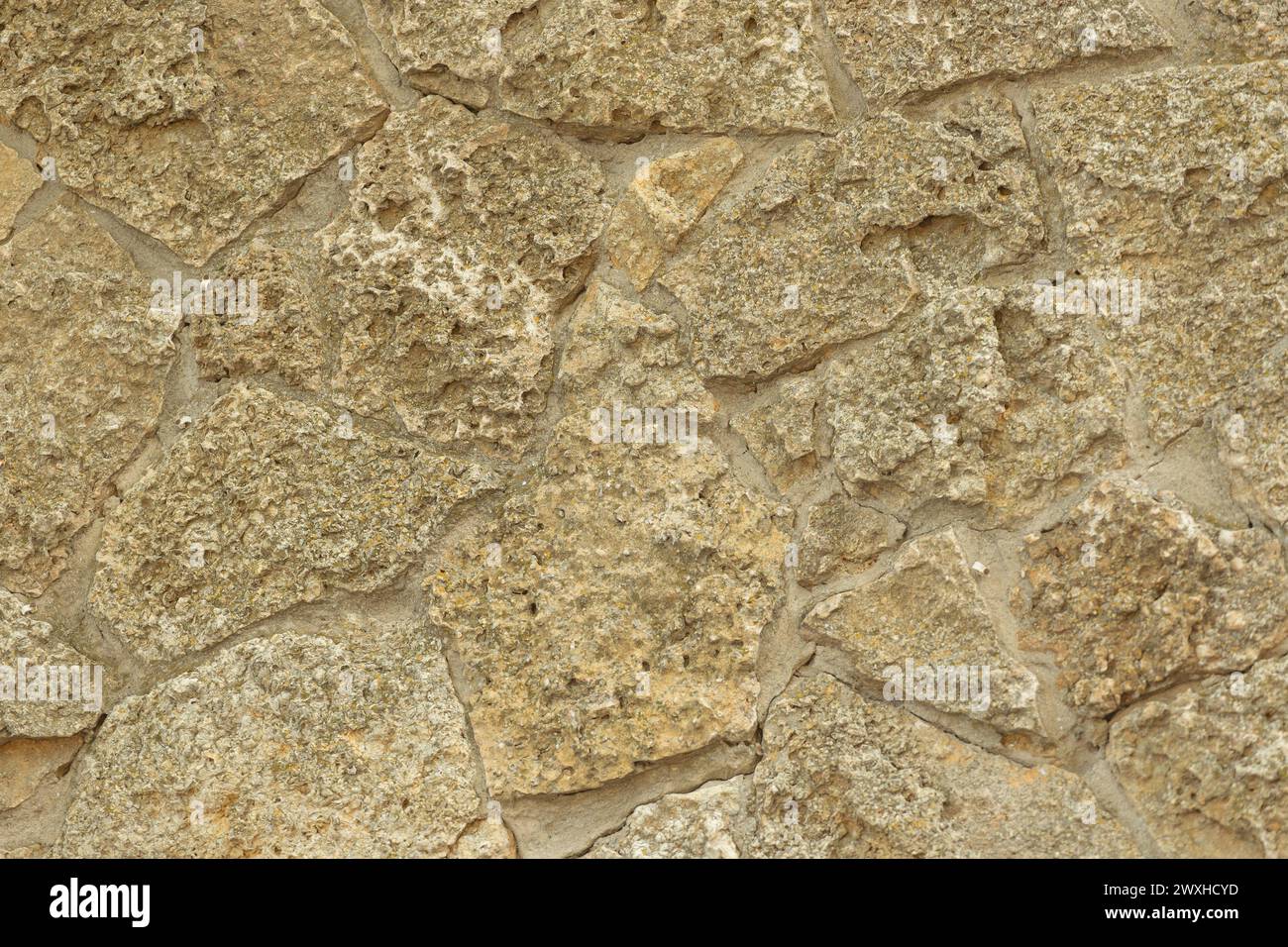 Rough stone surface hi-res stock photography and images - Alamy