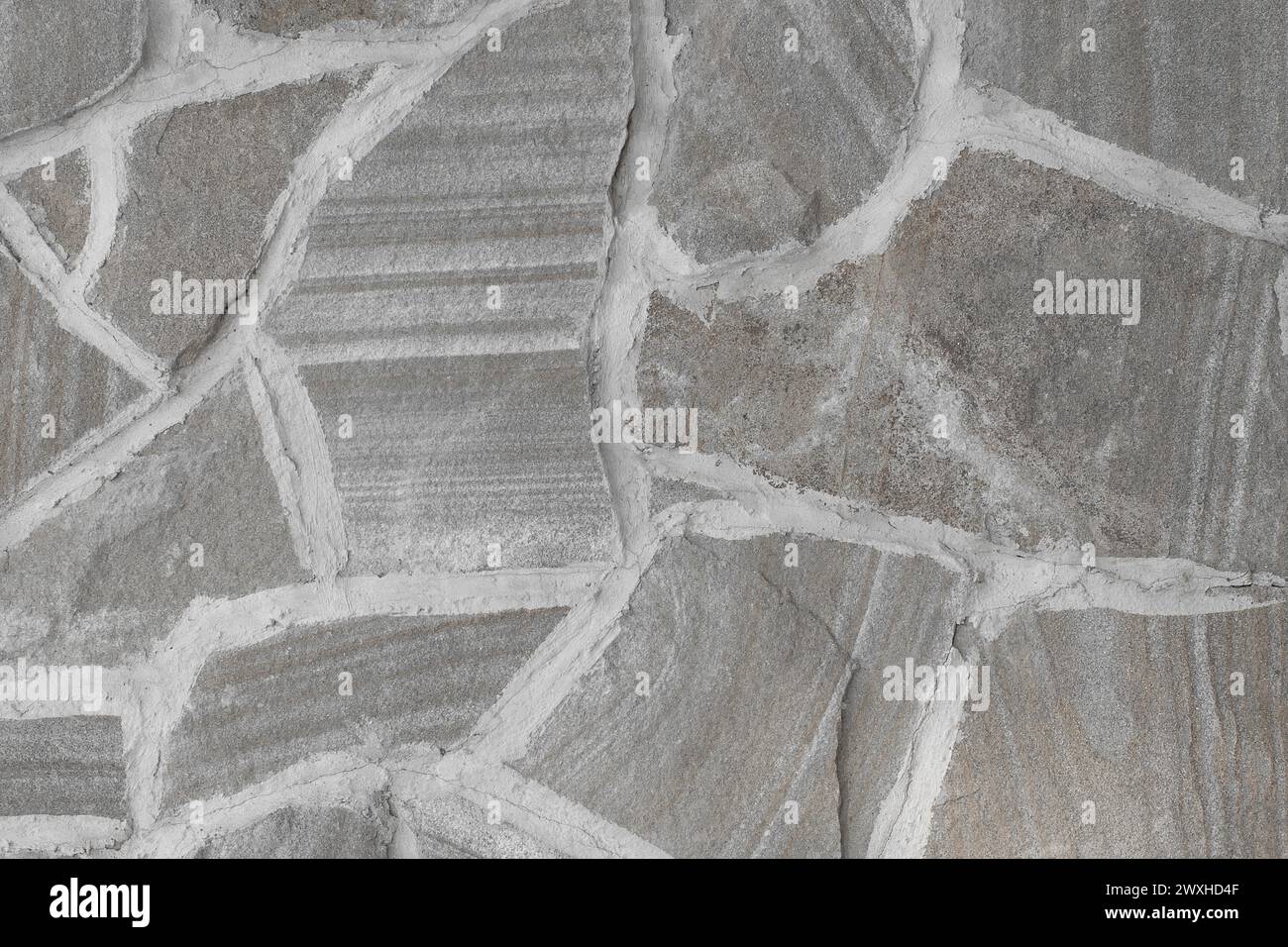 Rough and smooth texture hi-res stock photography and images - Alamy