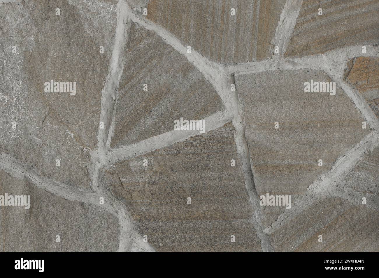 Stone Pattern Solid Texture Surface Floor or Wall Background Pattern ...