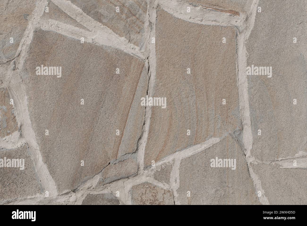Stone Pattern Solid Texture Surface Floor Wall Background Pattern Rock ...