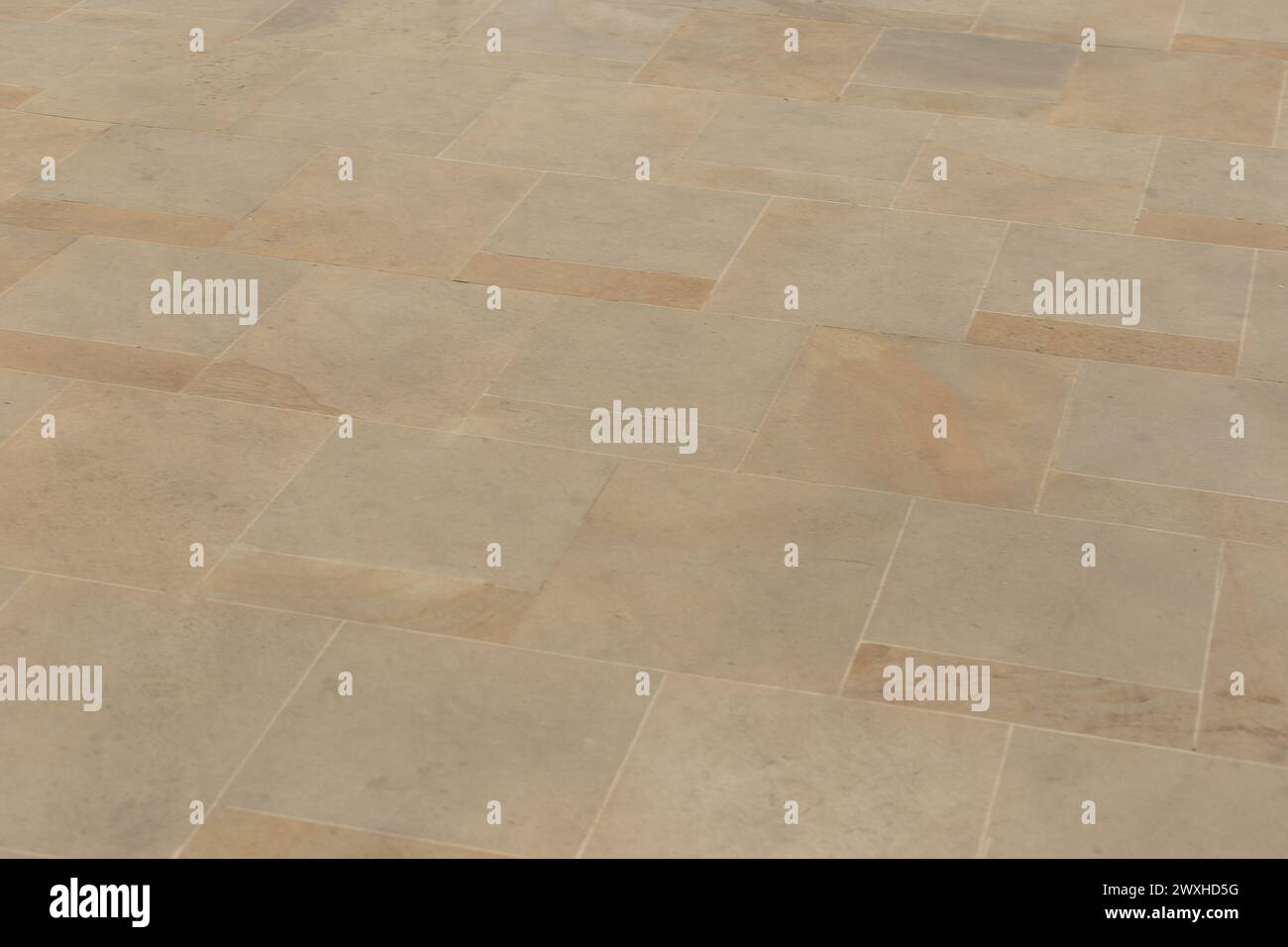 Smooth surface road hi-res stock photography and images - Alamy