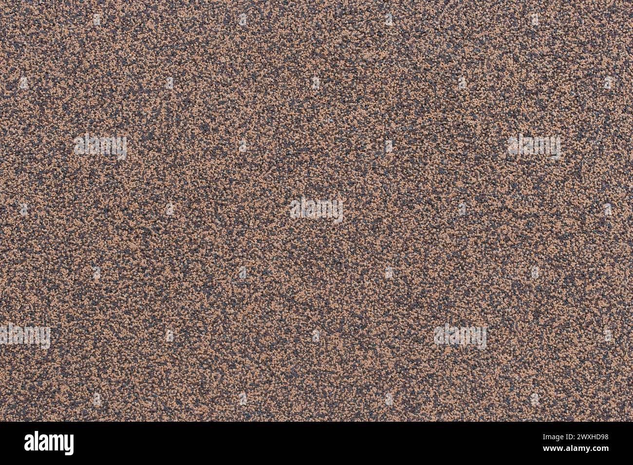Marble Building Finishing Construction Material Crumb Detail Gravel ...