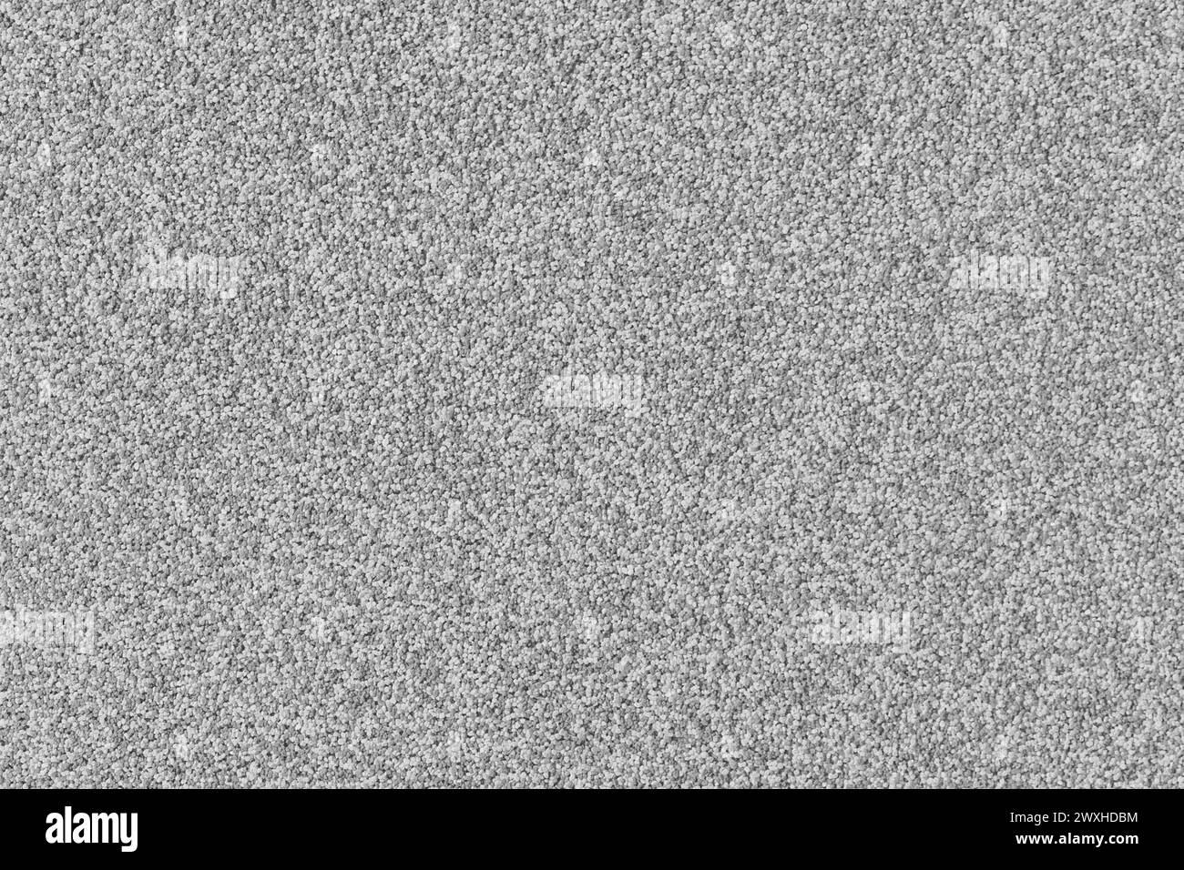 Fine Itemized Detail Grain Surface Material Wall Texture Background ...