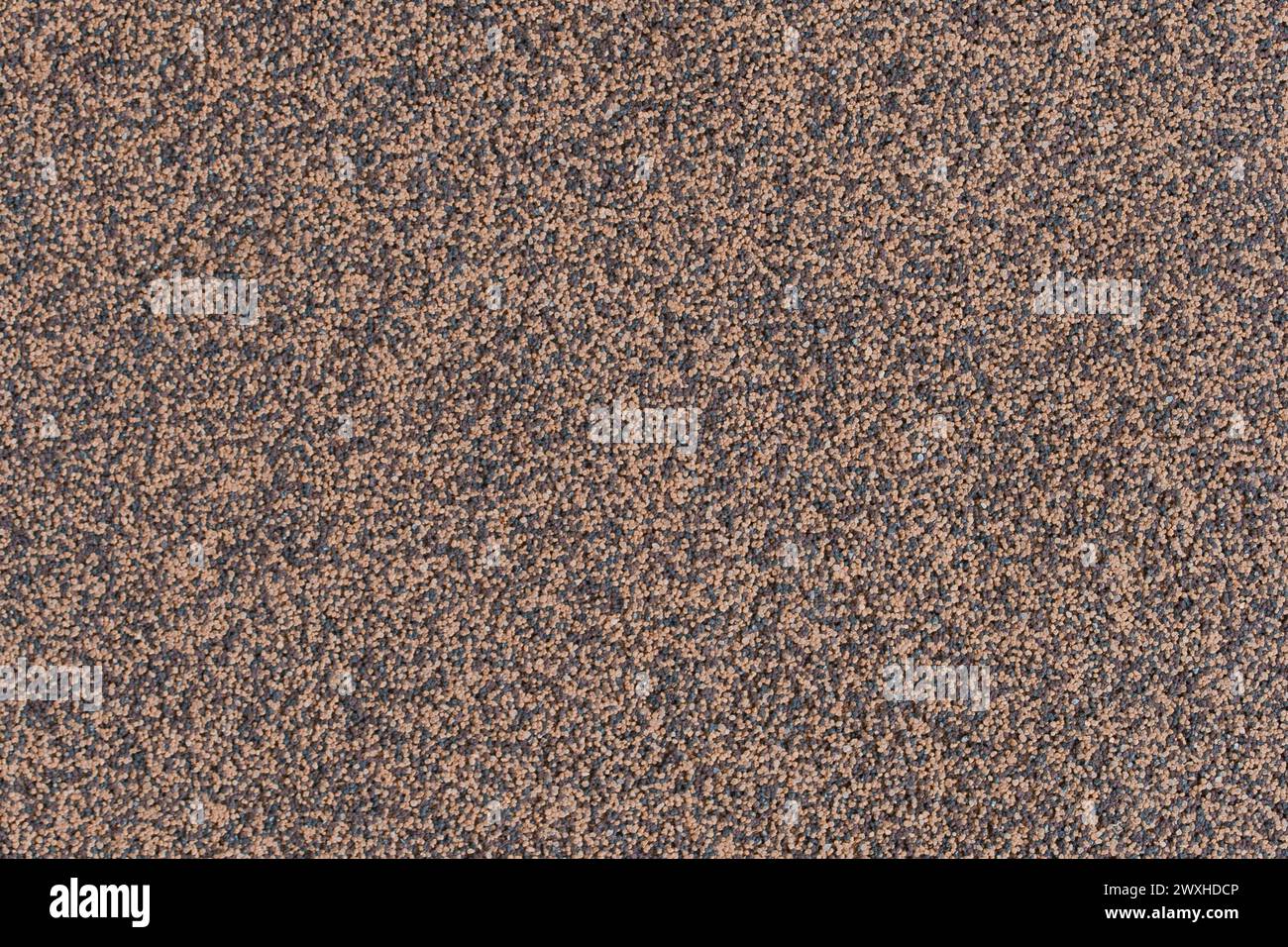 Marble Building Finishing Construction Material Crumb Detailed Gravel ...