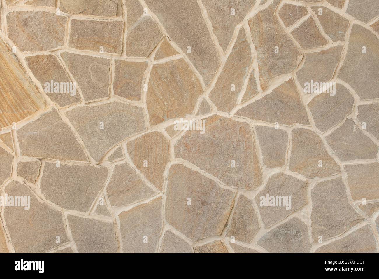 Abstract rock pattern hi-res stock photography and images - Alamy