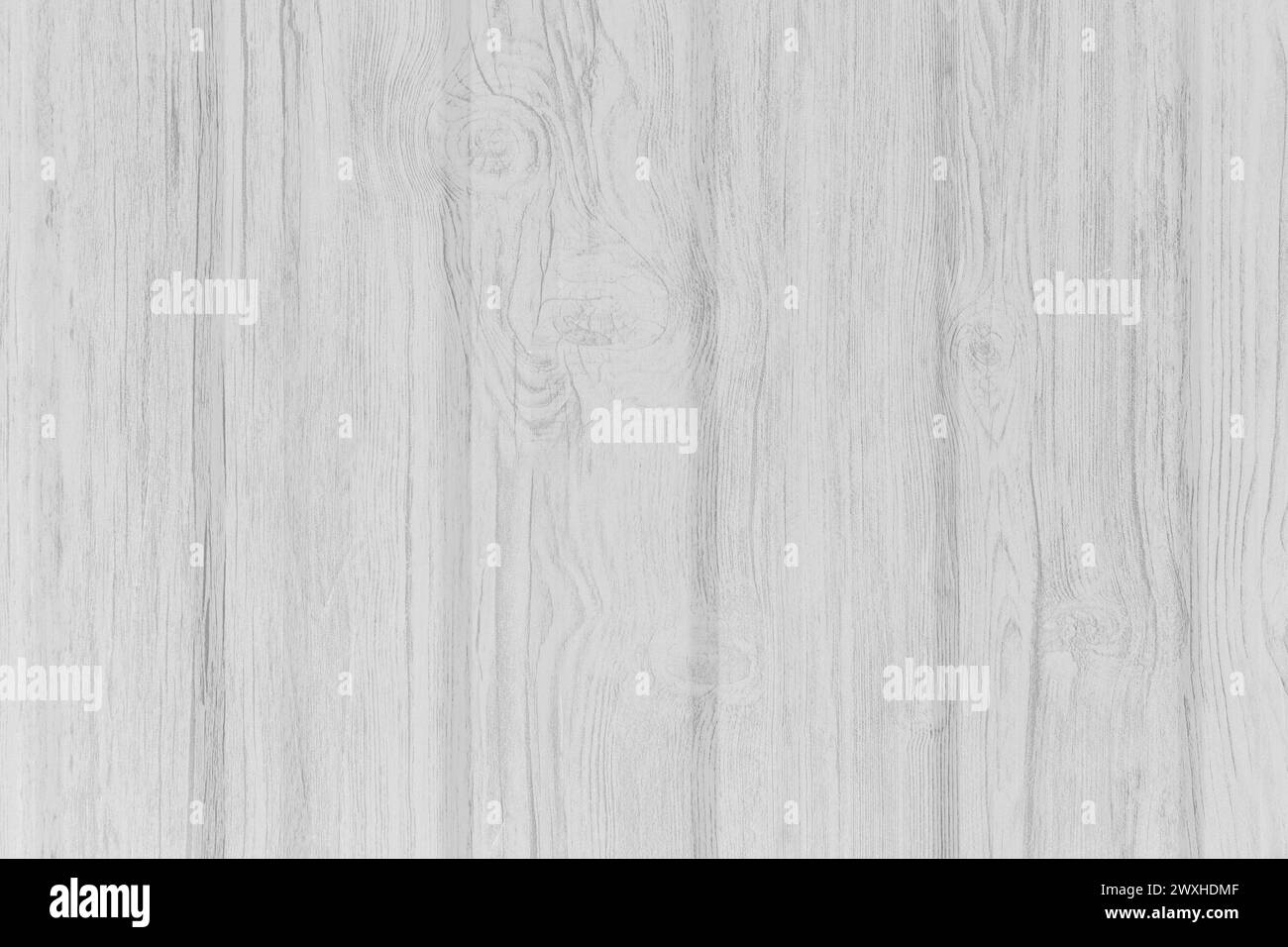 Plank coating Black and White Stock Photos & Images - Alamy