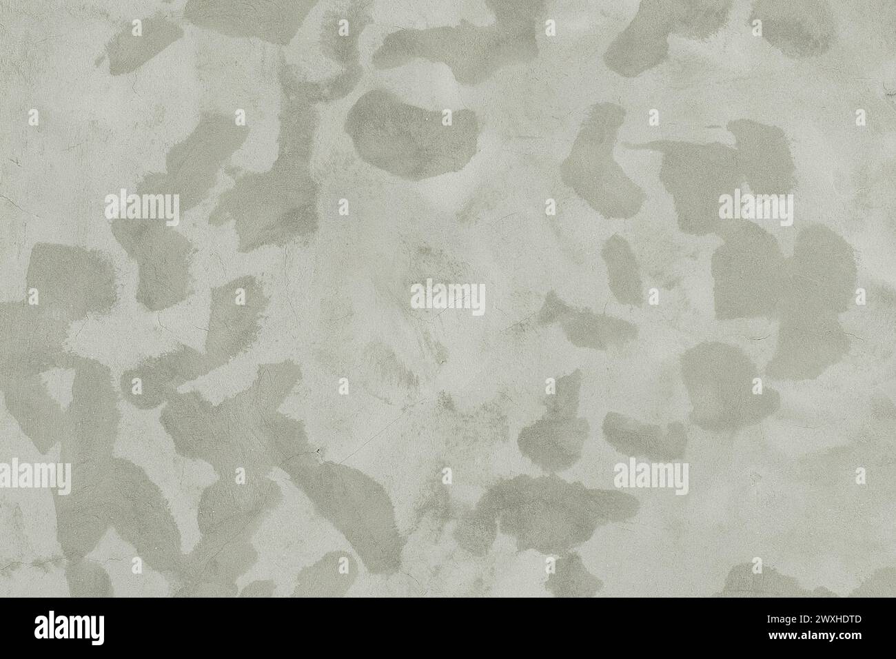 Light grey concrete wall cement abstract pattern building background ...