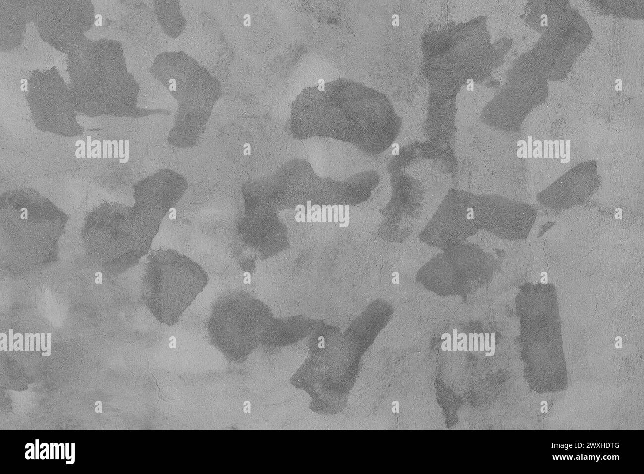 Light grey concrete wall cement abstract pattern building background ...