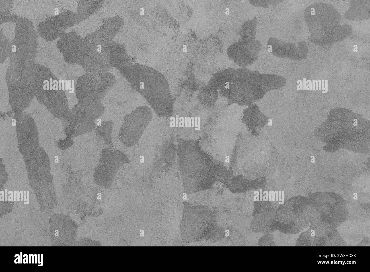 Wall blank spots Black and White Stock Photos & Images - Alamy