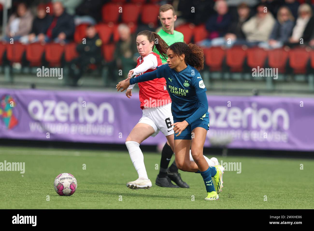 Isa colin hi-res stock photography and images - Alamy