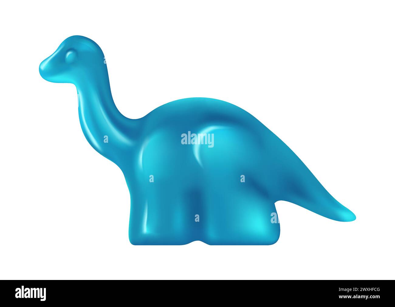 Dragon fruit magic Stock Vector Images - Alamy