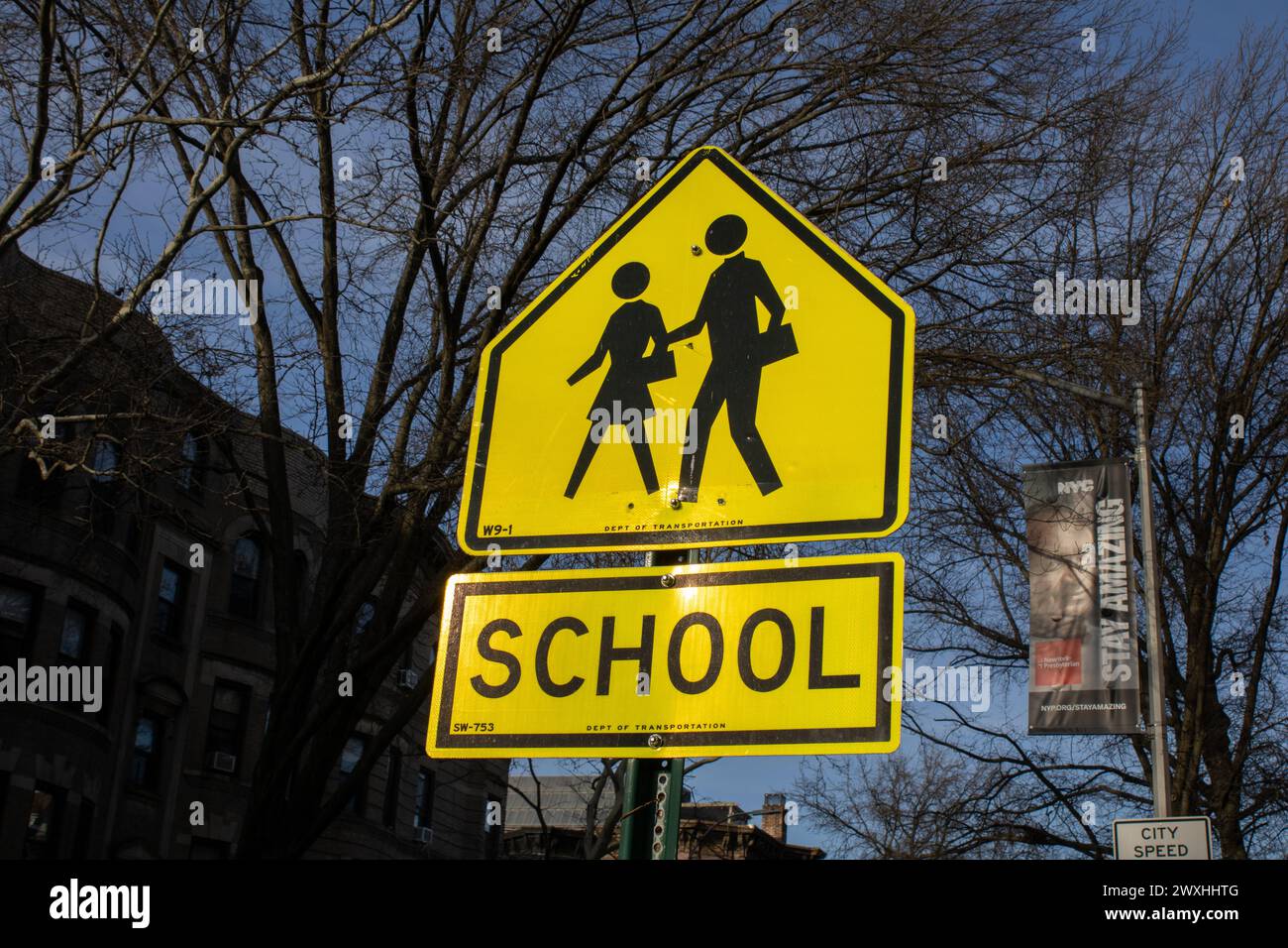 Learners sign hi-res stock photography and images - Alamy