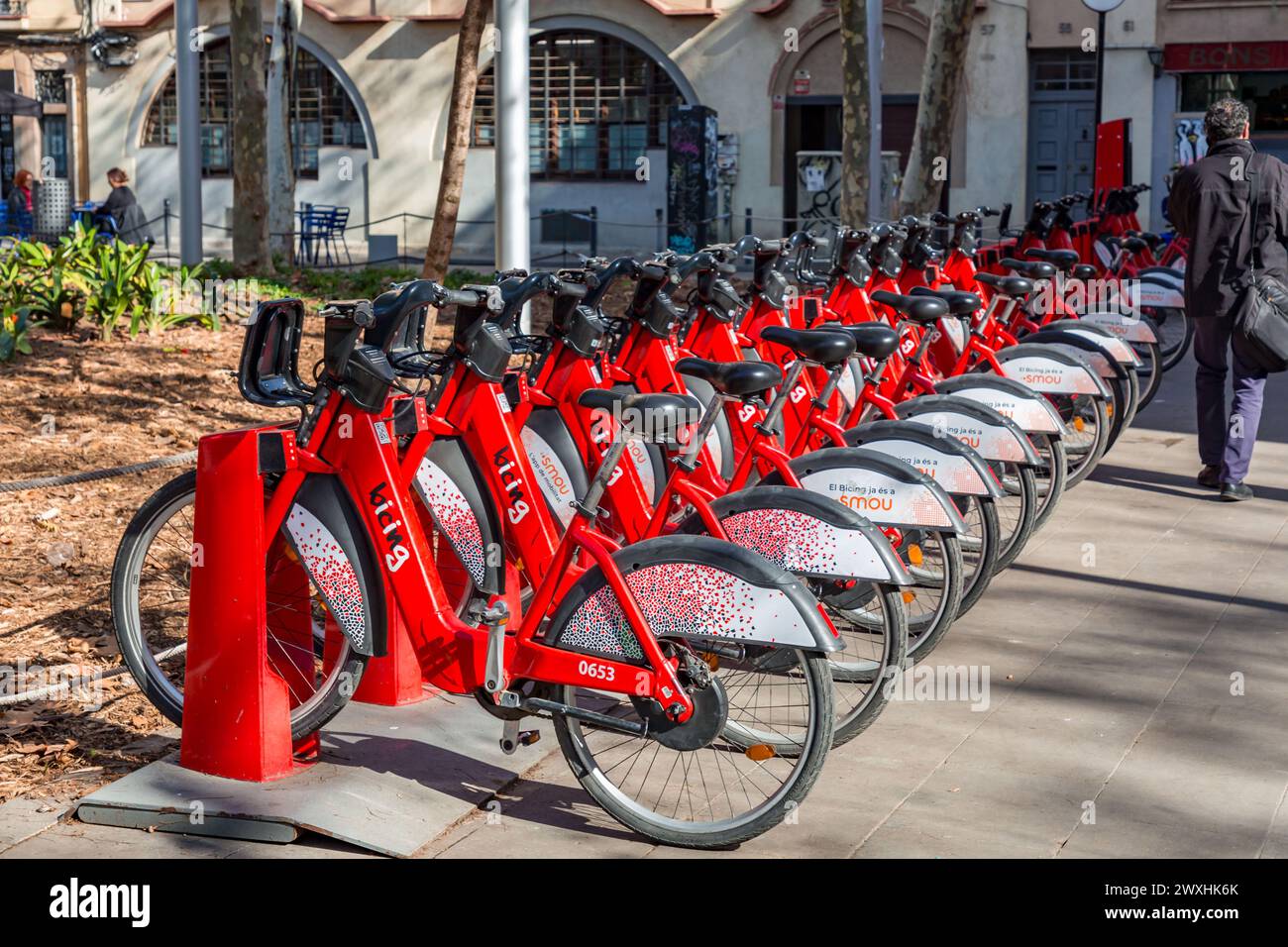 Smou hi-res stock photography and images - Alamy