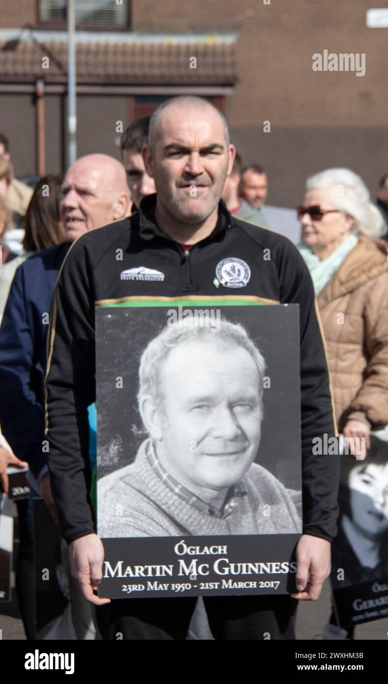 1916 rising commemoration hi-res stock photography and images - Alamy