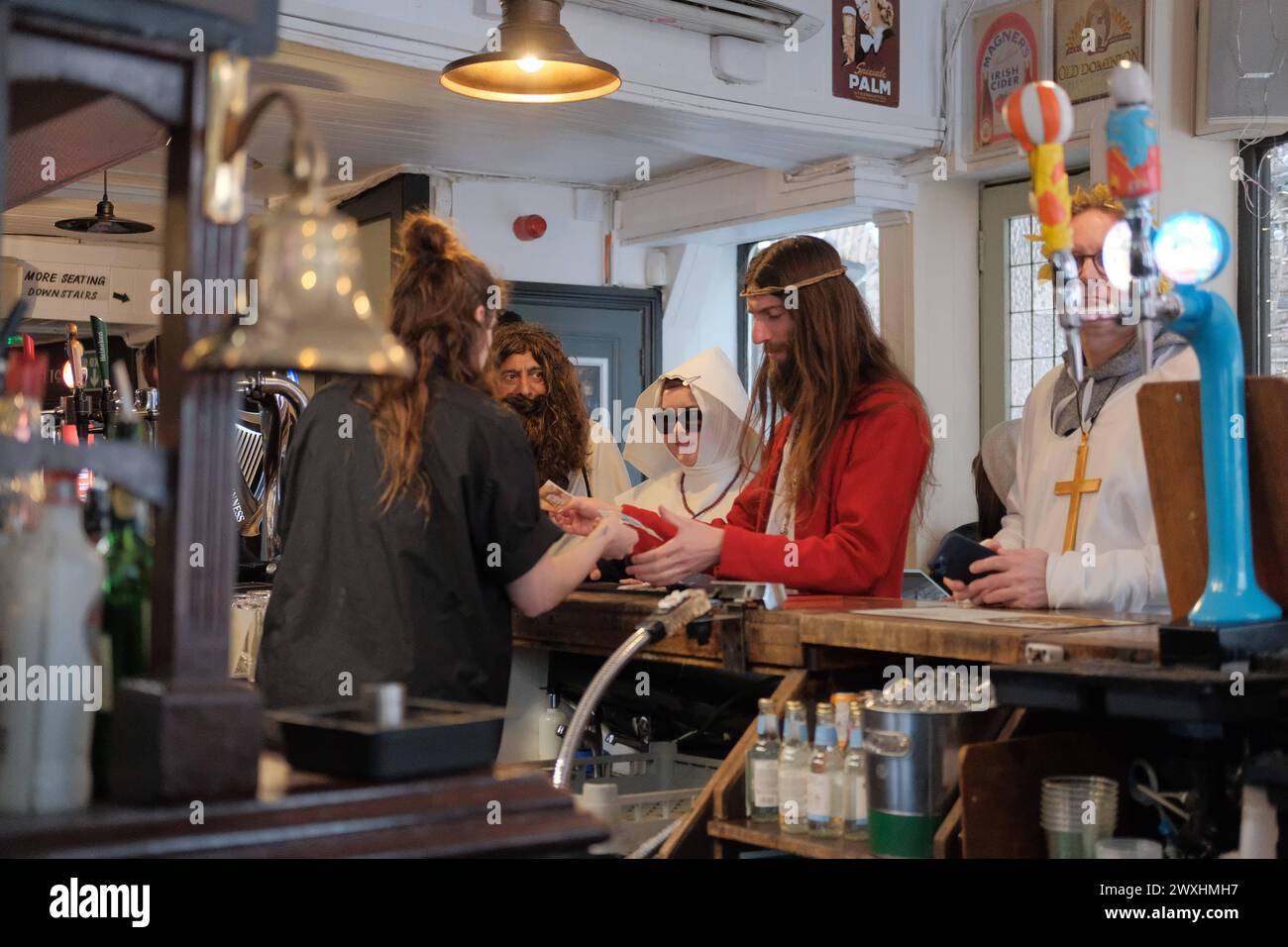 Bezirksverordneten hi-res stock photography and images - Alamy