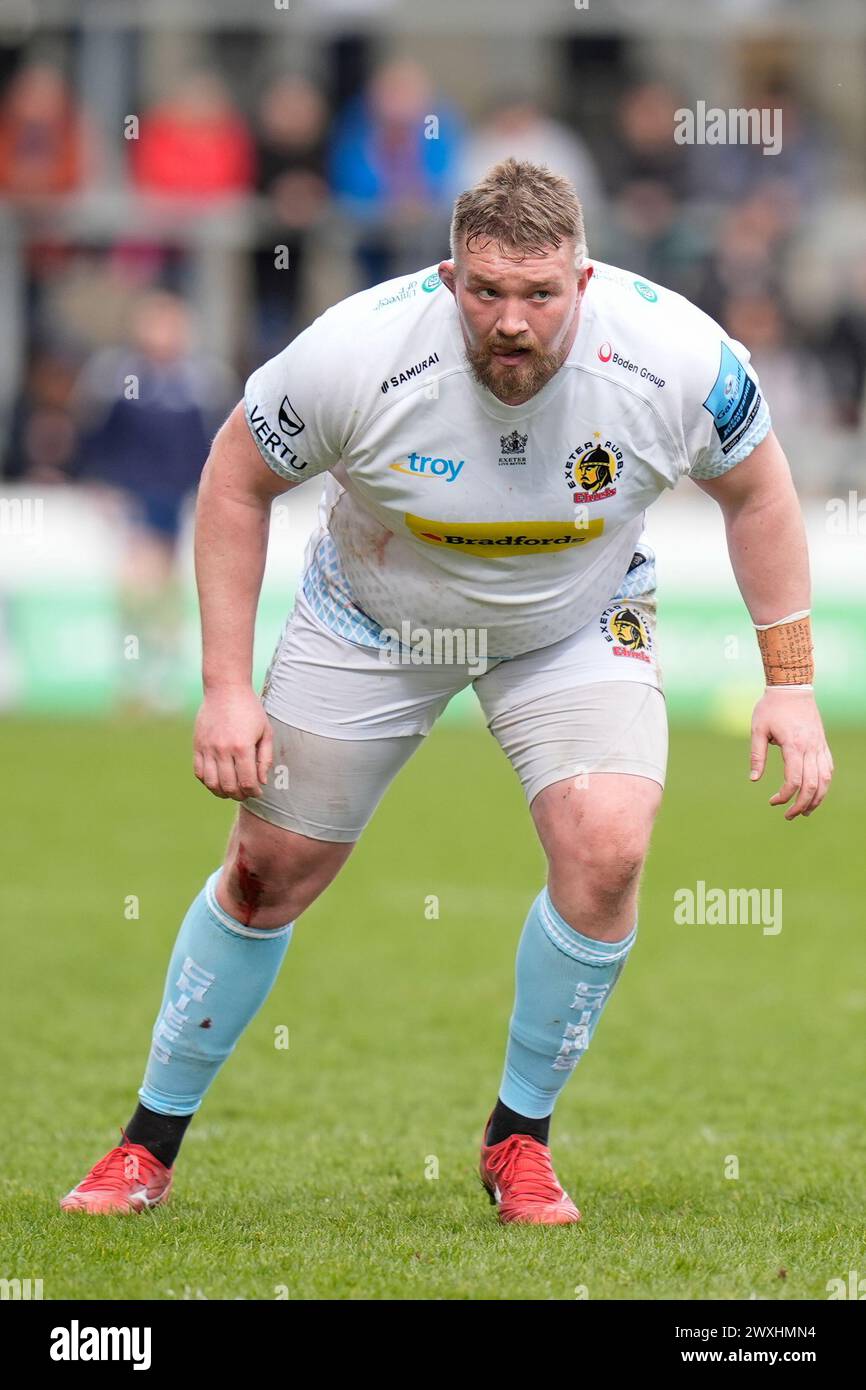 Ehren painter hi-res stock photography and images - Alamy