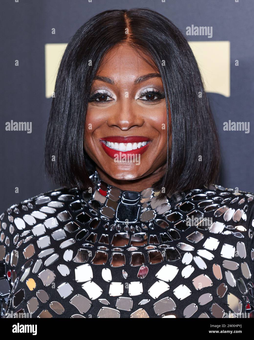 Lgbt awards 2024 hi-res stock photography and images - Alamy