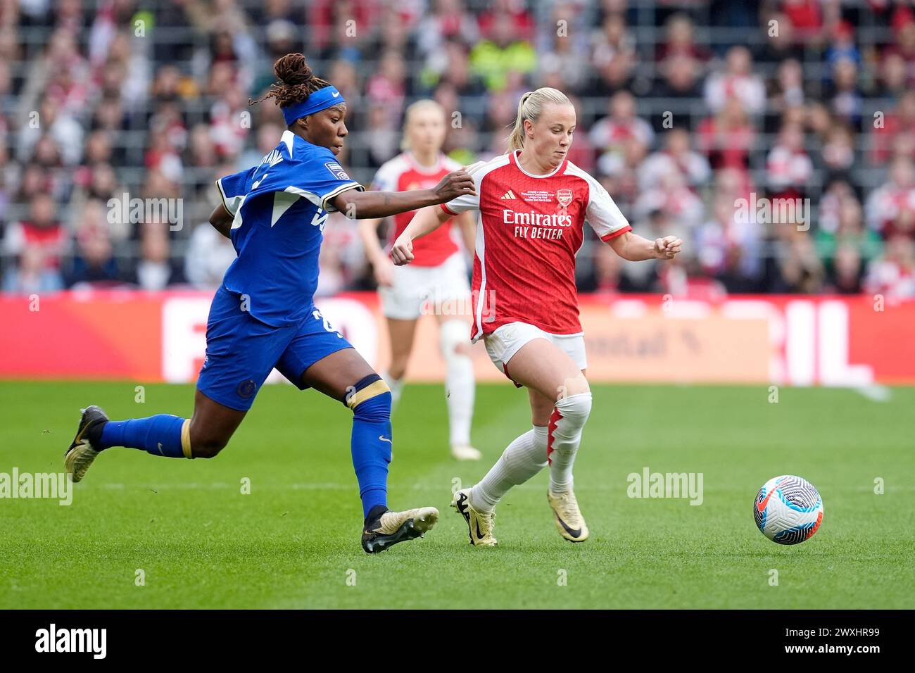 Beth buchanan hi-res stock photography and images - Alamy