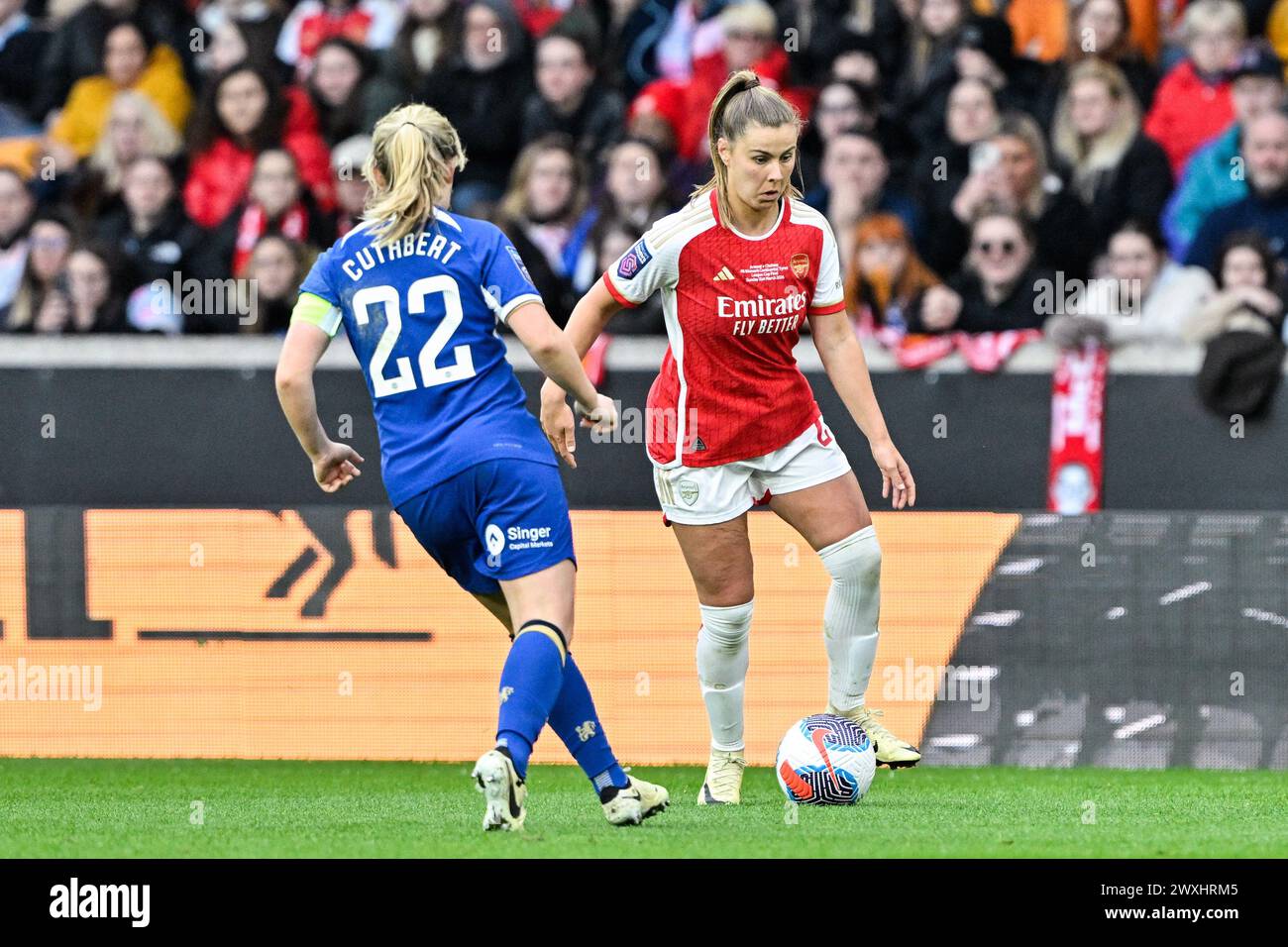 Victoria pelova hi-res stock photography and images - Alamy