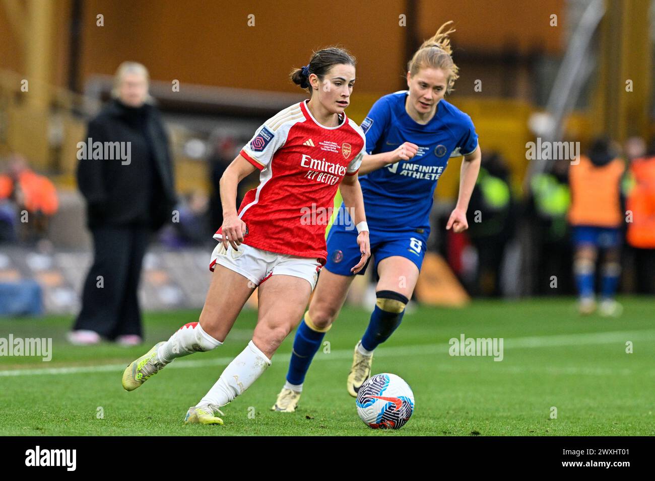 Emily fox hi-res stock photography and images - Alamy