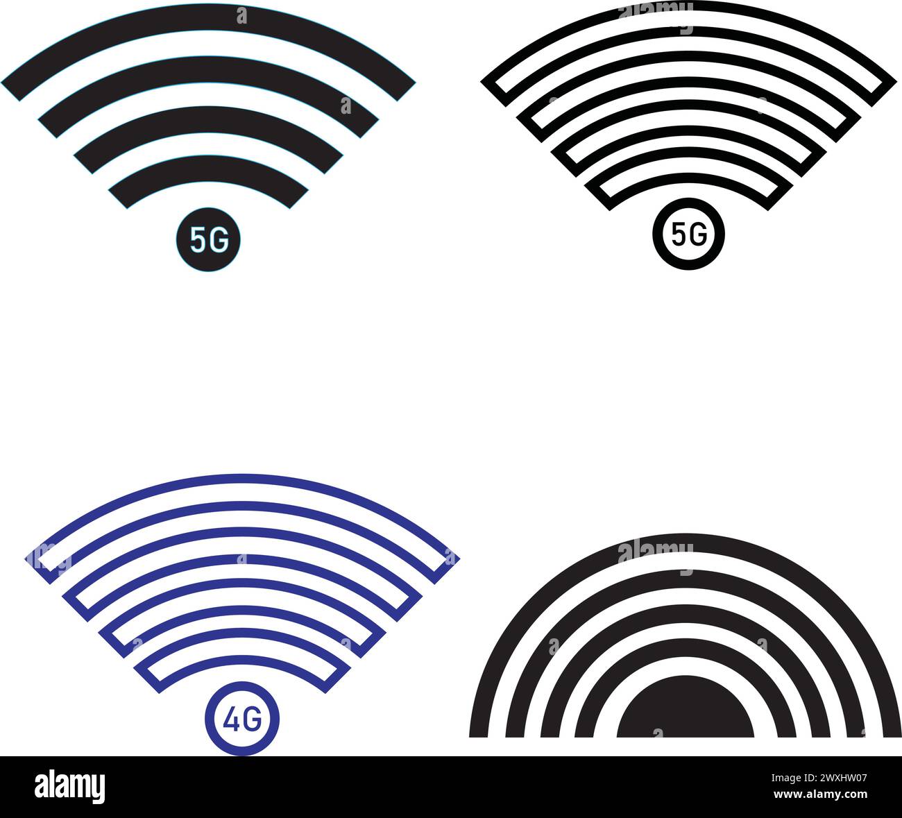 Wi-fi router vector isolated illustration icon design Stock Vector ... Wi-fi router vector isolated illustration icon design Stock Vector ...
