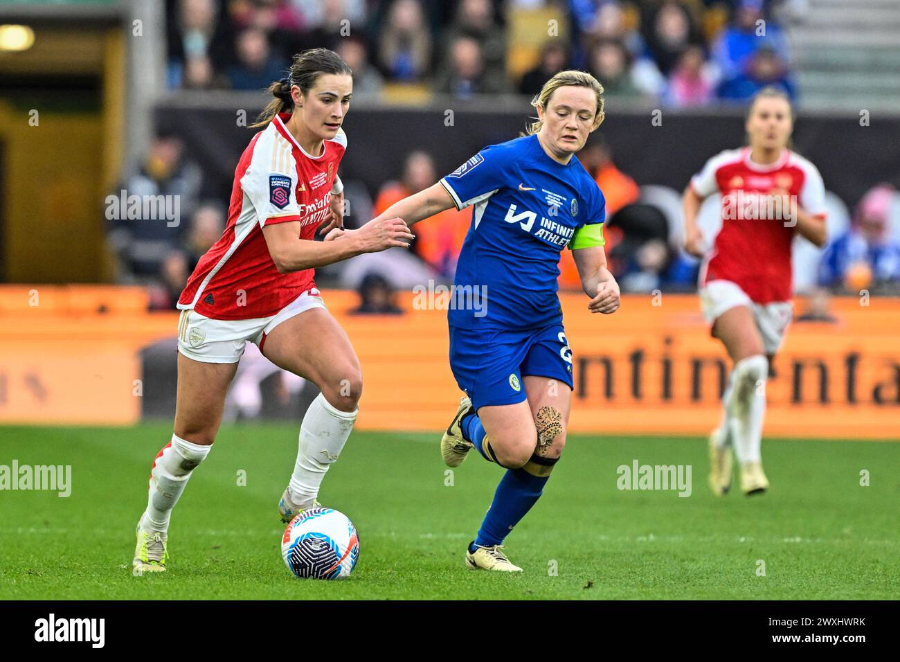 Emily fox hi-res stock photography and images - Alamy