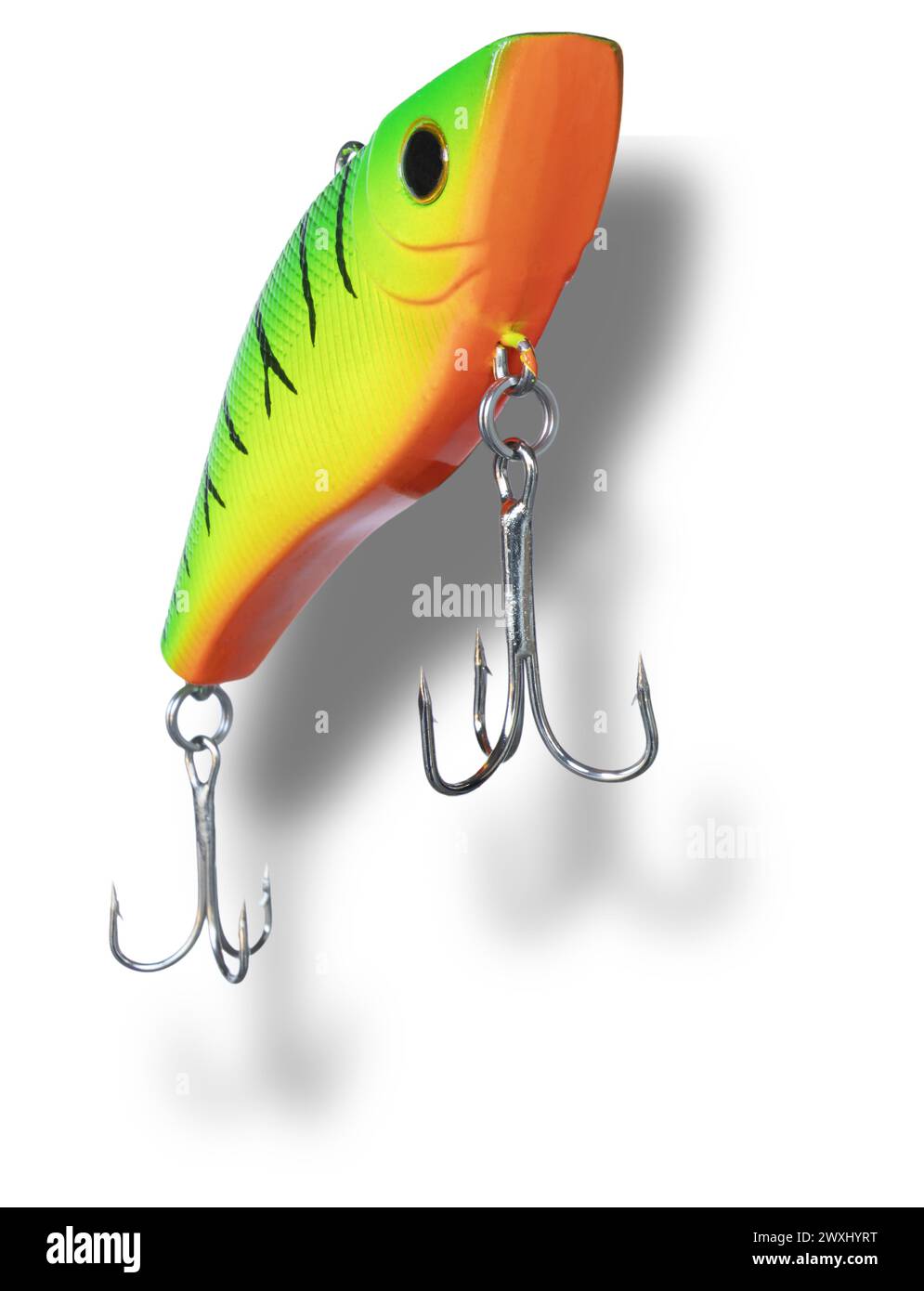 Drop catch Cut Out Stock Images & Pictures - Alamy