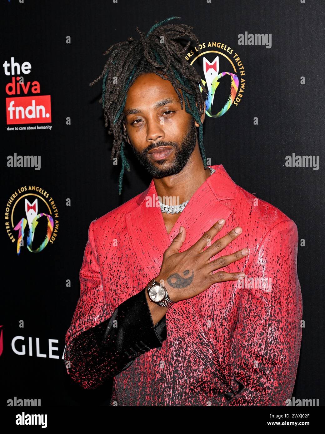 Bj gray hi-res stock photography and images - Alamy