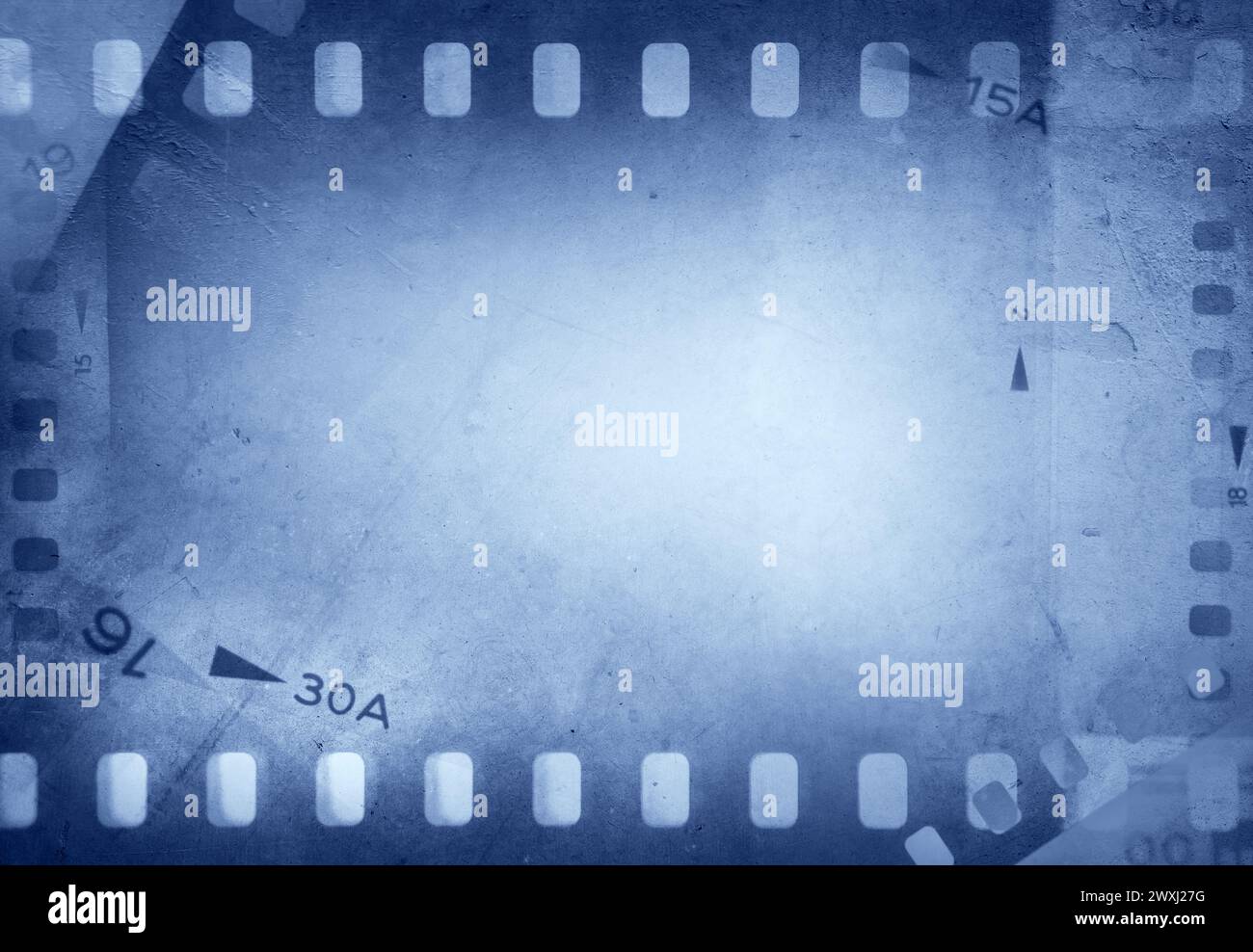 Hollywood cinema collage hi-res stock photography and images - Alamy