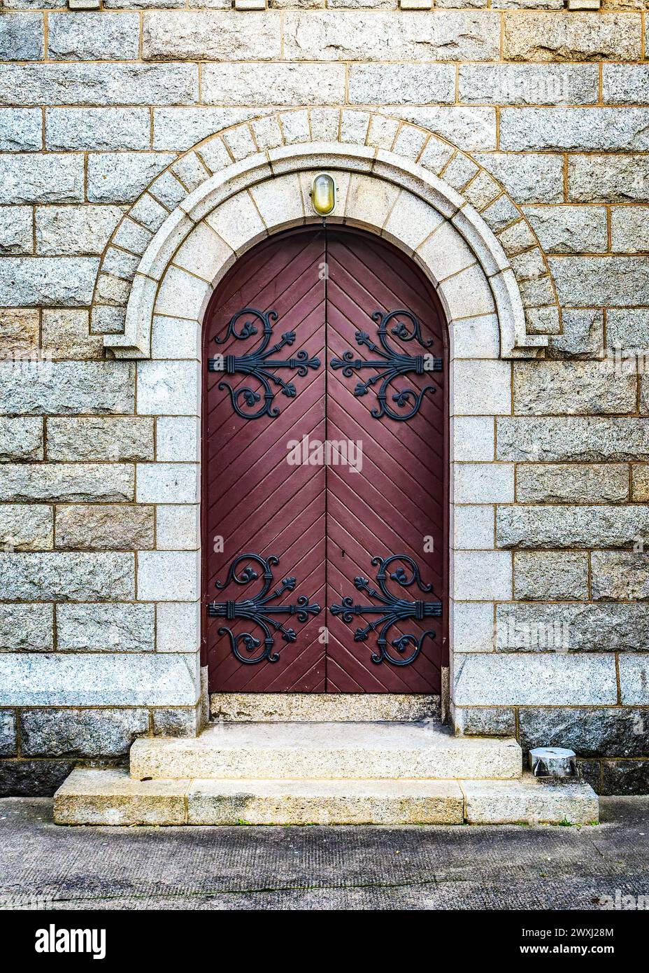 Finglas history hi-res stock photography and images - Alamy